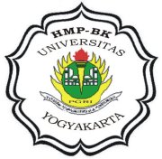 Upy Yogyakarta Logo