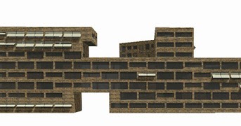 david machacek architekt