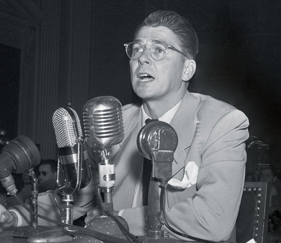 The Episconixonian: 2012-08-26