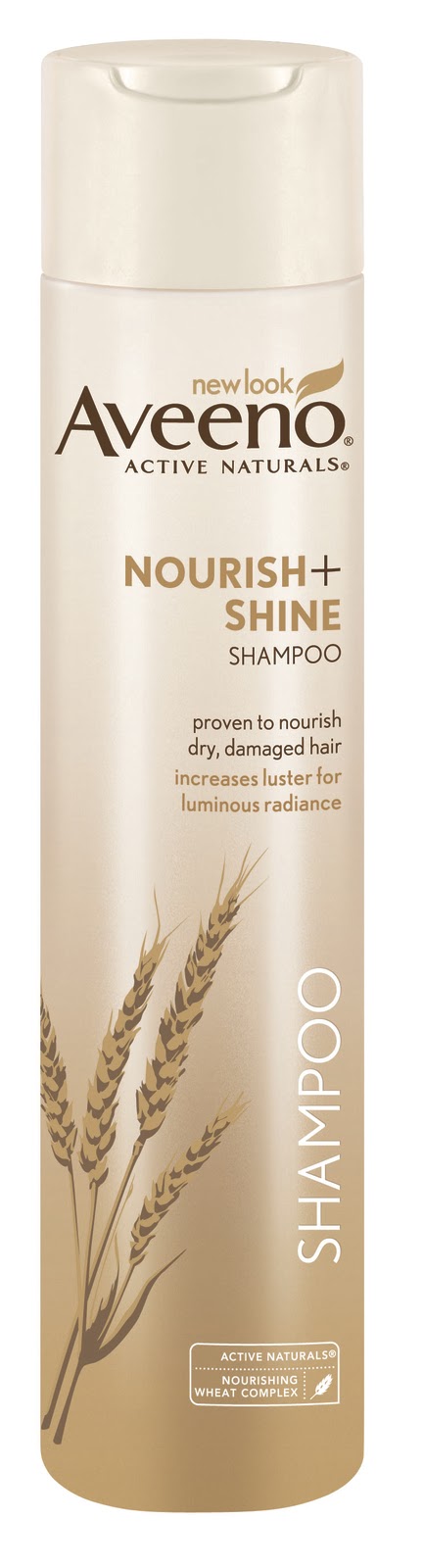 Aveeno is so kind to offer one of my readers a hair kit with tons of ...