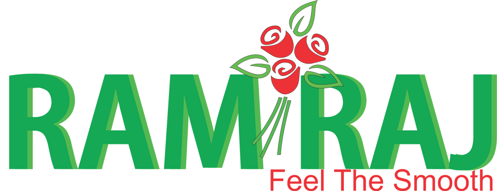 Honey nathan Designer: CorelDraw