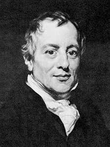 David Ricardo - Princípios de economia política e tributação.