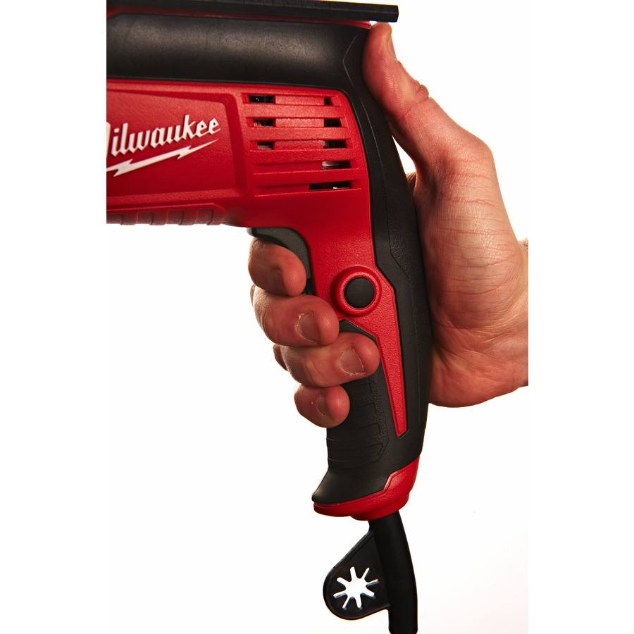 pd 705 - philippin news collections