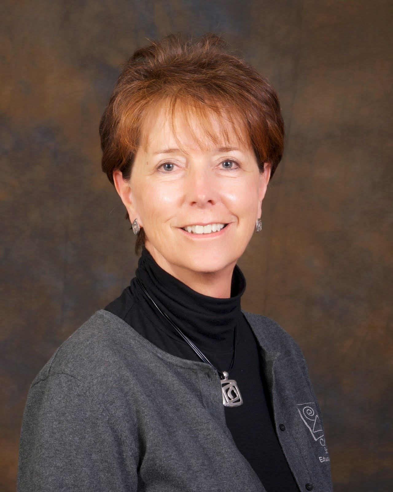 Bliss for Utah House #41