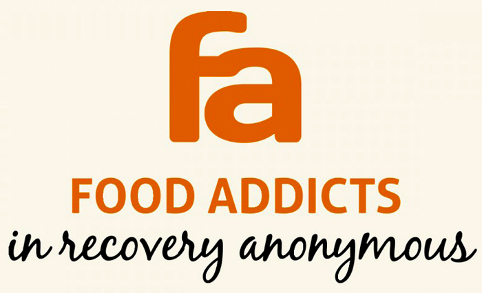 Food Addicts In Recovery Anonymous