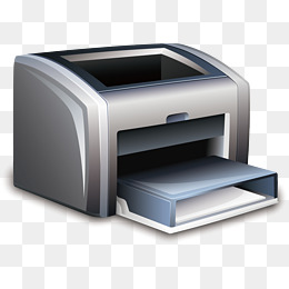 Cara Mencetak dan Print kertas atau dokumen dalam Format Buku - BR