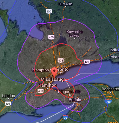 Media Confidential: December 11 Radio History