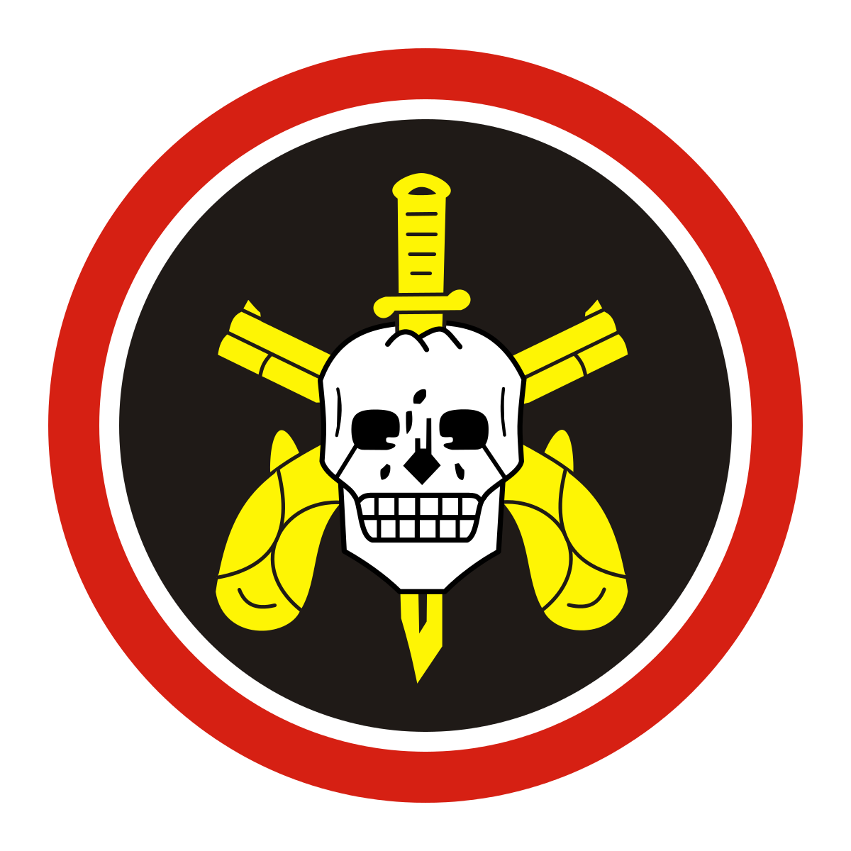 EMS SOLUTIONS INTERNATIONAL marca registrada: enero 2018