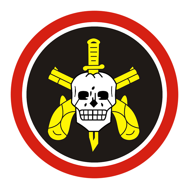 EMS SOLUTIONS INTERNATIONAL marca registrada: BOPE Batallón de ...