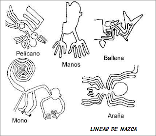 cultura nazca