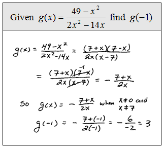 OpenAlgebra.com: Free Algebra Study Guide & Video Tutorials ...
