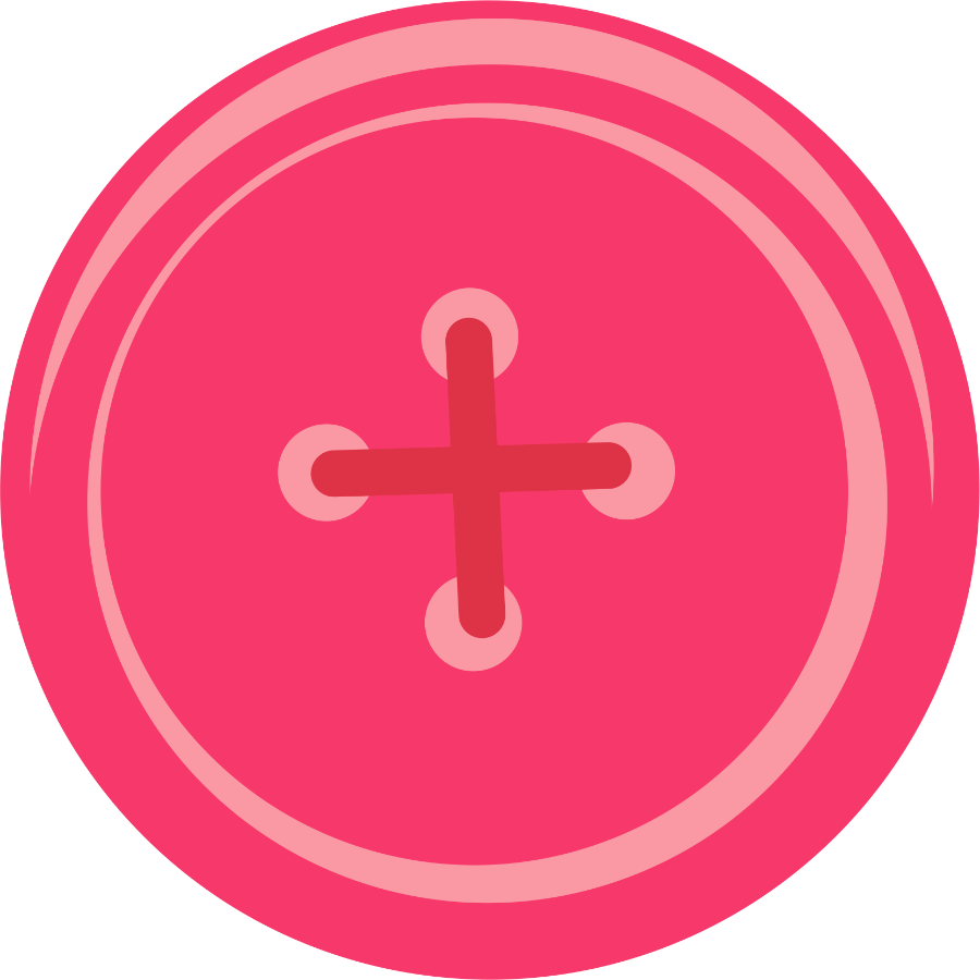 ® Gifs y Fondos Paz enla Tormenta ®: SCRAP DE BOTONES DE COLORES