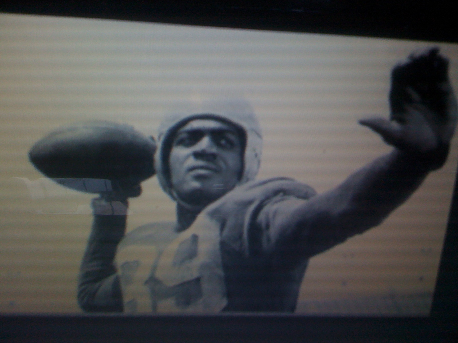 THE BLACK SOCIAL HISTORY:: BLACK SOCIAL HISTORY : AFRICAN AMERICAN ...