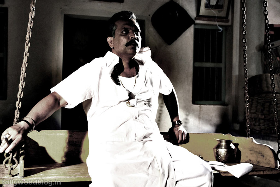 Ambuli Tamil movie photos, Ambuli movie stills |Tamil Cinema News ...