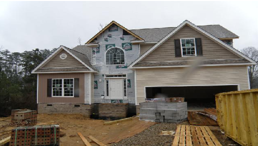 Jacob Crowder's Team