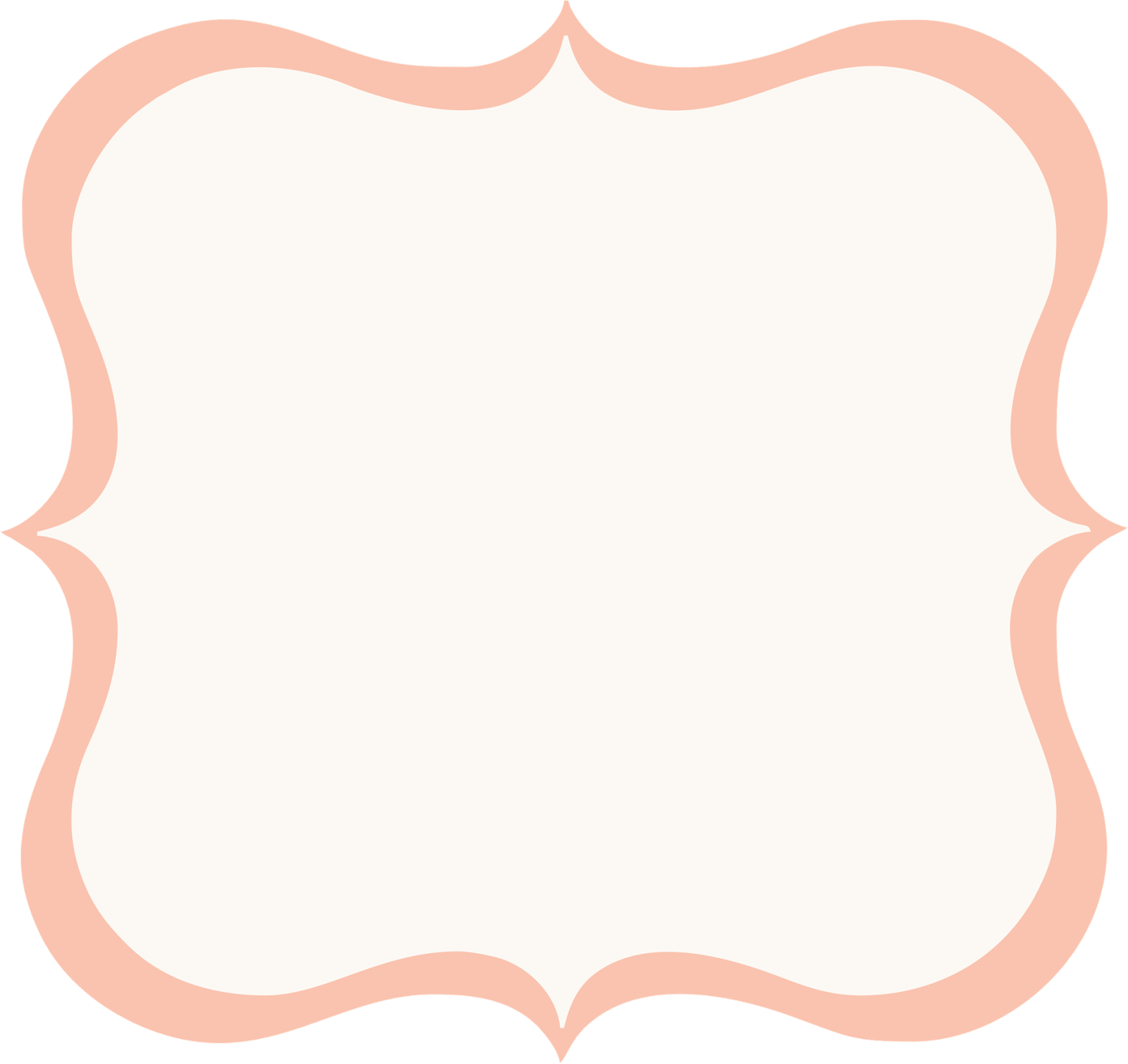 Frames em Png grátis para baixar - Cantinho do blog