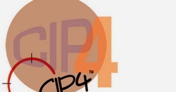 CIP4 và ứng dụng thực tế tại Việt Nam