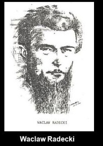 Pioneros de la Psicologia