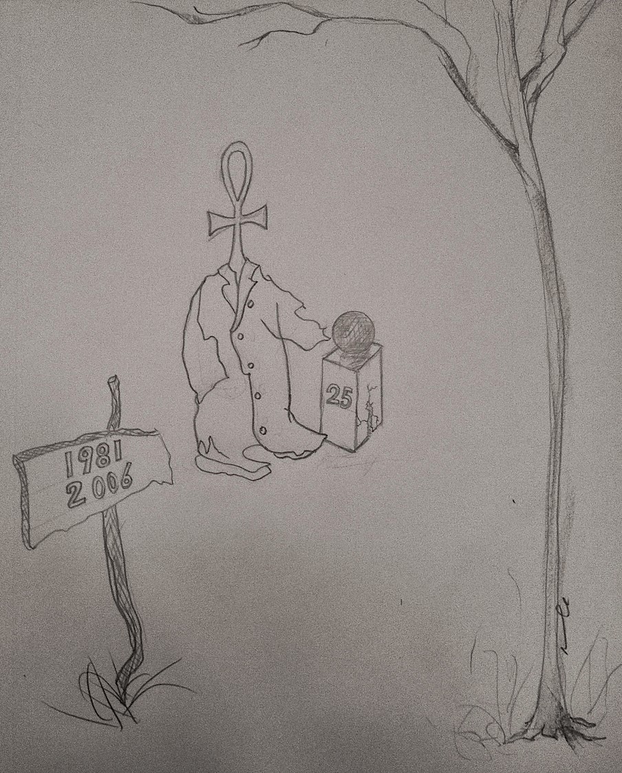 Daily-Retrospective : #Pope_Francis #Fanaticism_fundamentalism # ...