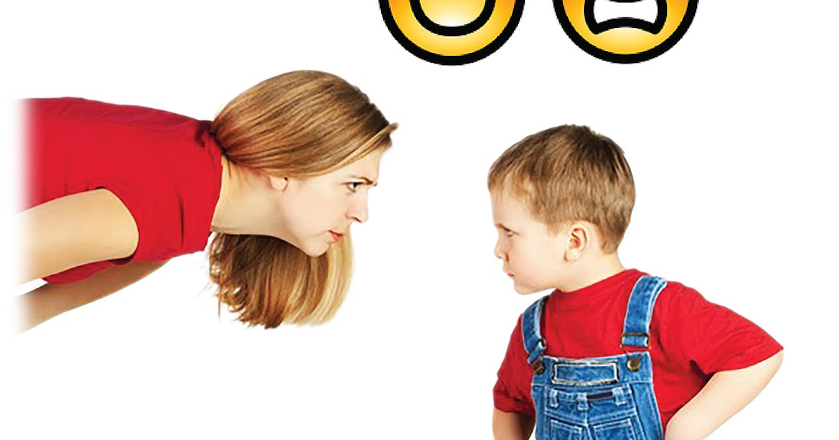 TÉCNICAS DE MODIFICACIÓN DE CONDUCTA