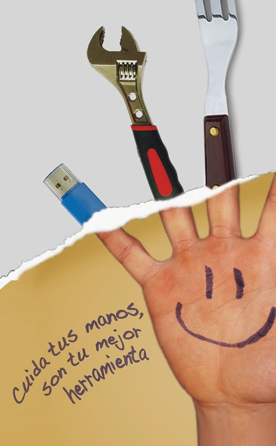 DATOS BASICOS DE SEGURIDAD