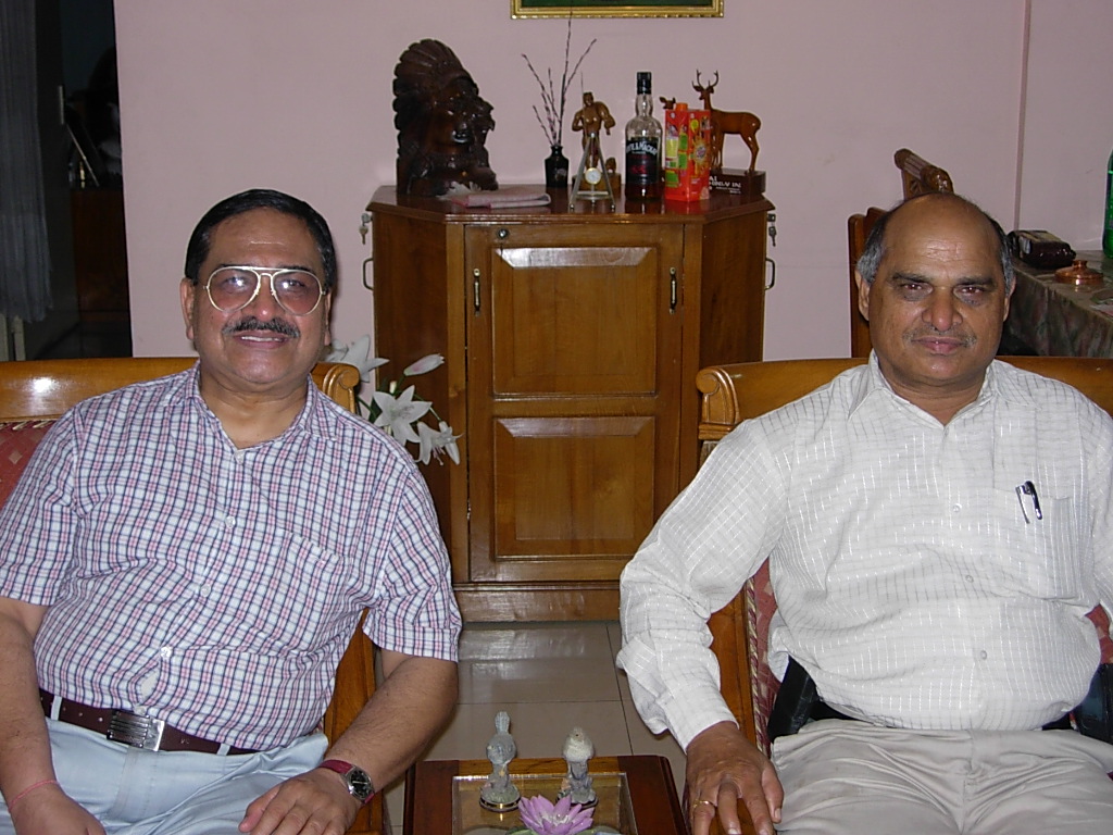 Col GKS Reddy Coins: MY BUCKET LIST - VISIT TO EAST INDIA - WEST BENGAL