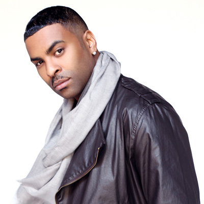 JONOSROUNDTABLE: LIFE AFTER WITH GINUWINE