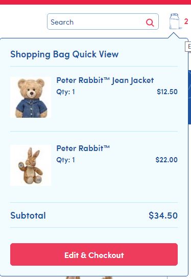 Little Scouts Journals by Paul: COMPLETE - Build-A-Buddy Patch