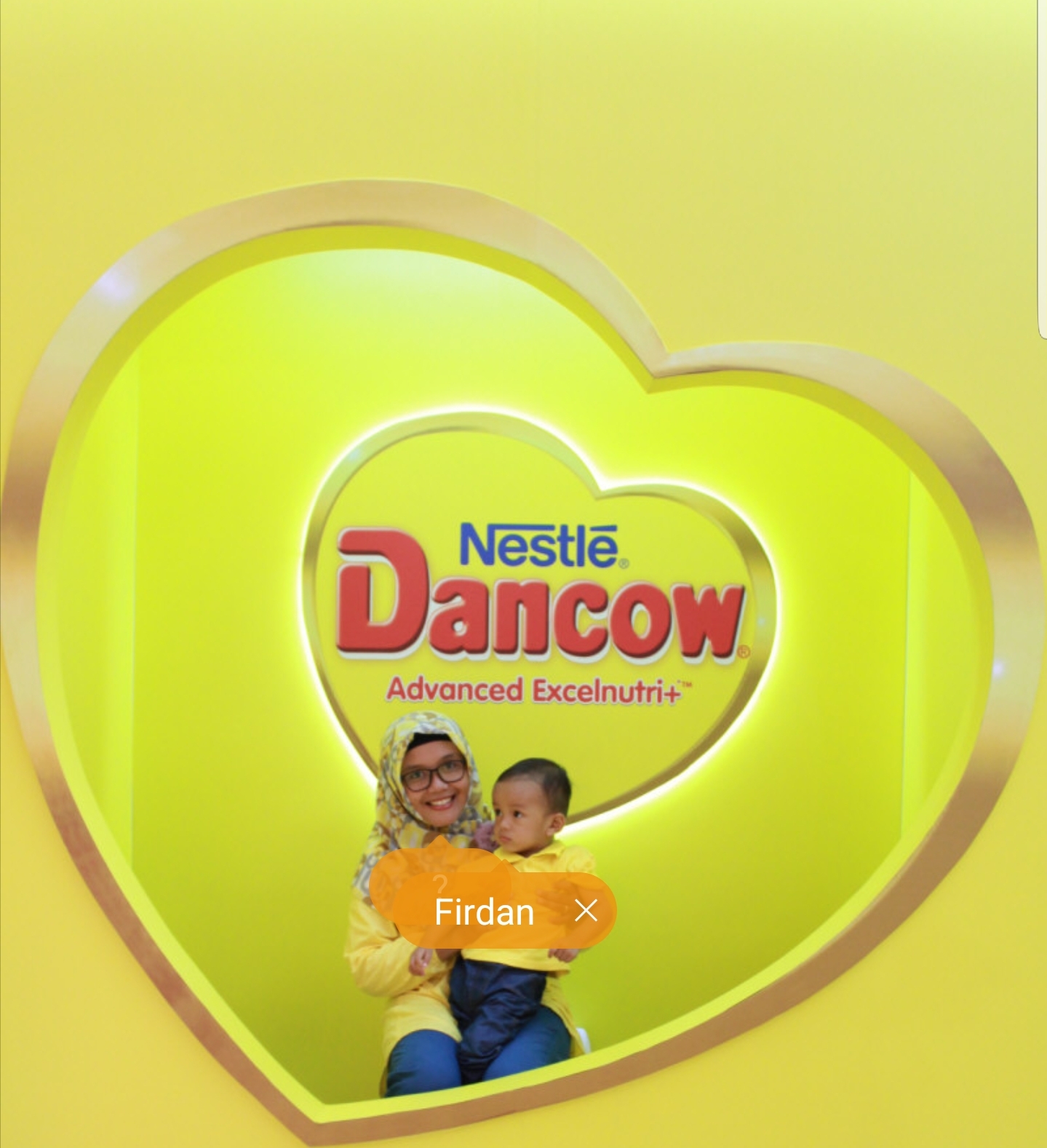 Yuk Dukung Gerakan Satu Juta Iya Boleh Dari Dancow yuk-dukung-gerakan-satu-juta-iya-boleh-dari-dancow