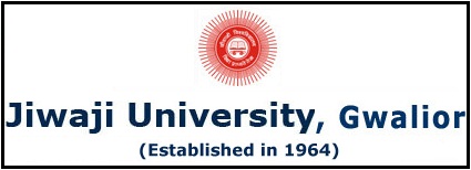 Jiwaji University Gwalior Result of B.A & B.Sc. VI/6th Sem Exam June ...