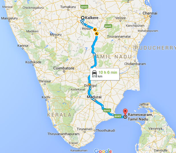 Mount Gandhamadana - Alchetron, The Free Social Encyclopedia