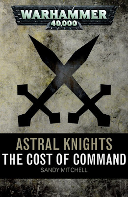 HachiSnax Reviews: The Cost Of Command