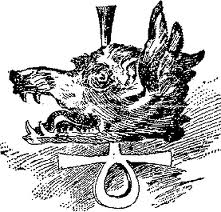 The Norse Mythology Blog | norsemyth.org: Interview with M. D. Lachlan ...