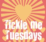 Yes, Teacher!: Tickle Me Tuesdays, 15th edition