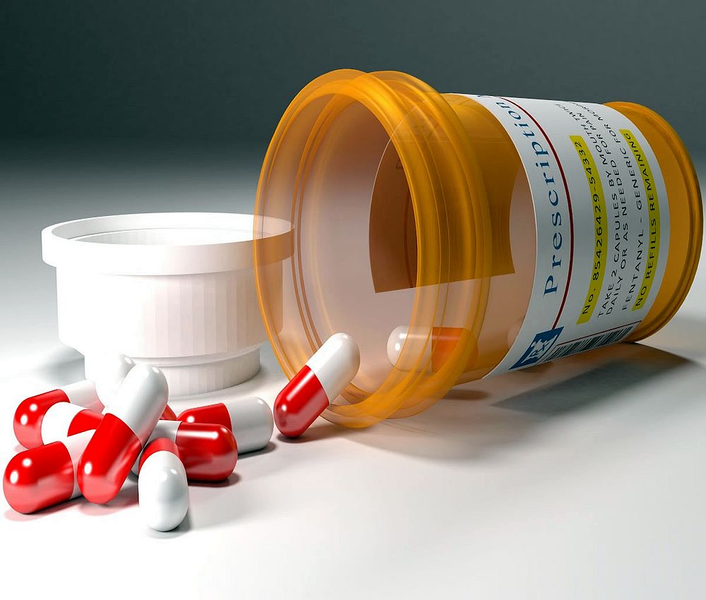 PHARMACOLOGY : Drug Prescribing For Dentistry | Directorio Odontológico