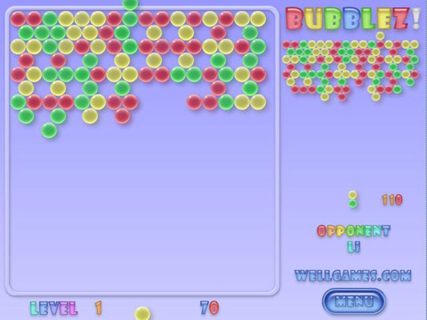 bubblez - France news collections