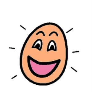 Chapel Hill Snippets: Speech/OT groups---there's a method to my madness