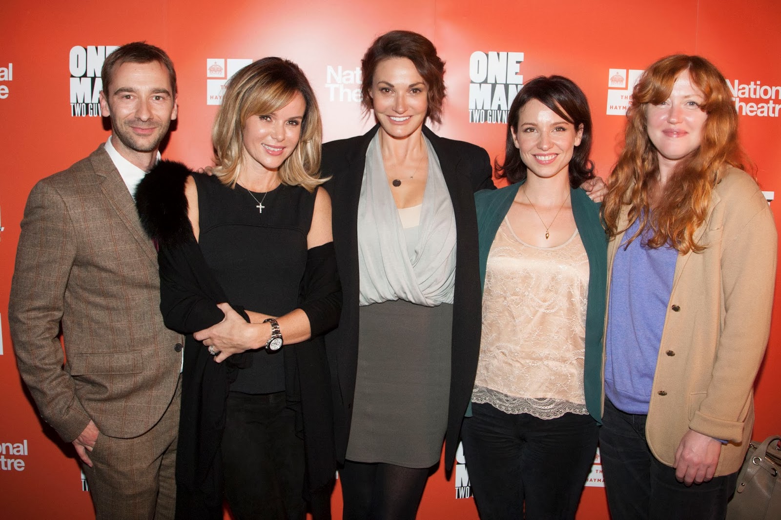 CHARLIE CONDOU CONFIDENTIAL: CHARLIE CONDOU - No.879