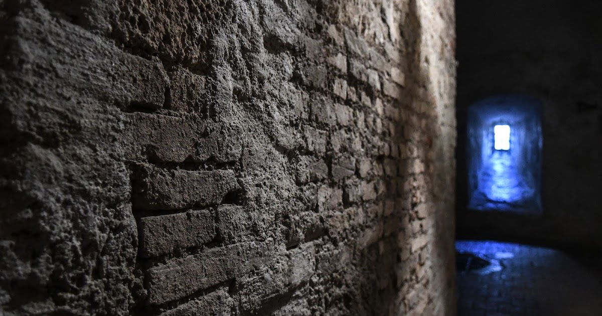 Improved Initiative: Rise of The Runelords Chapter Three: The Sin Pit