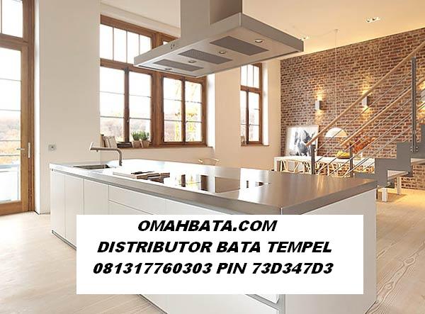 BATA TEMPEL OMAH BATA: ROSTER DAN BATA TEMPEL OMAH BATA