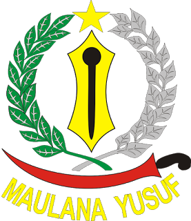 KORAMIL 13 SEDAN: logo logo KOREM DI INDONESIA