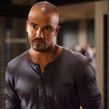 All Categories - downdfil