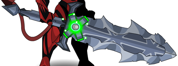 AQW Tips & Tricks/Walkthrough/Glitch