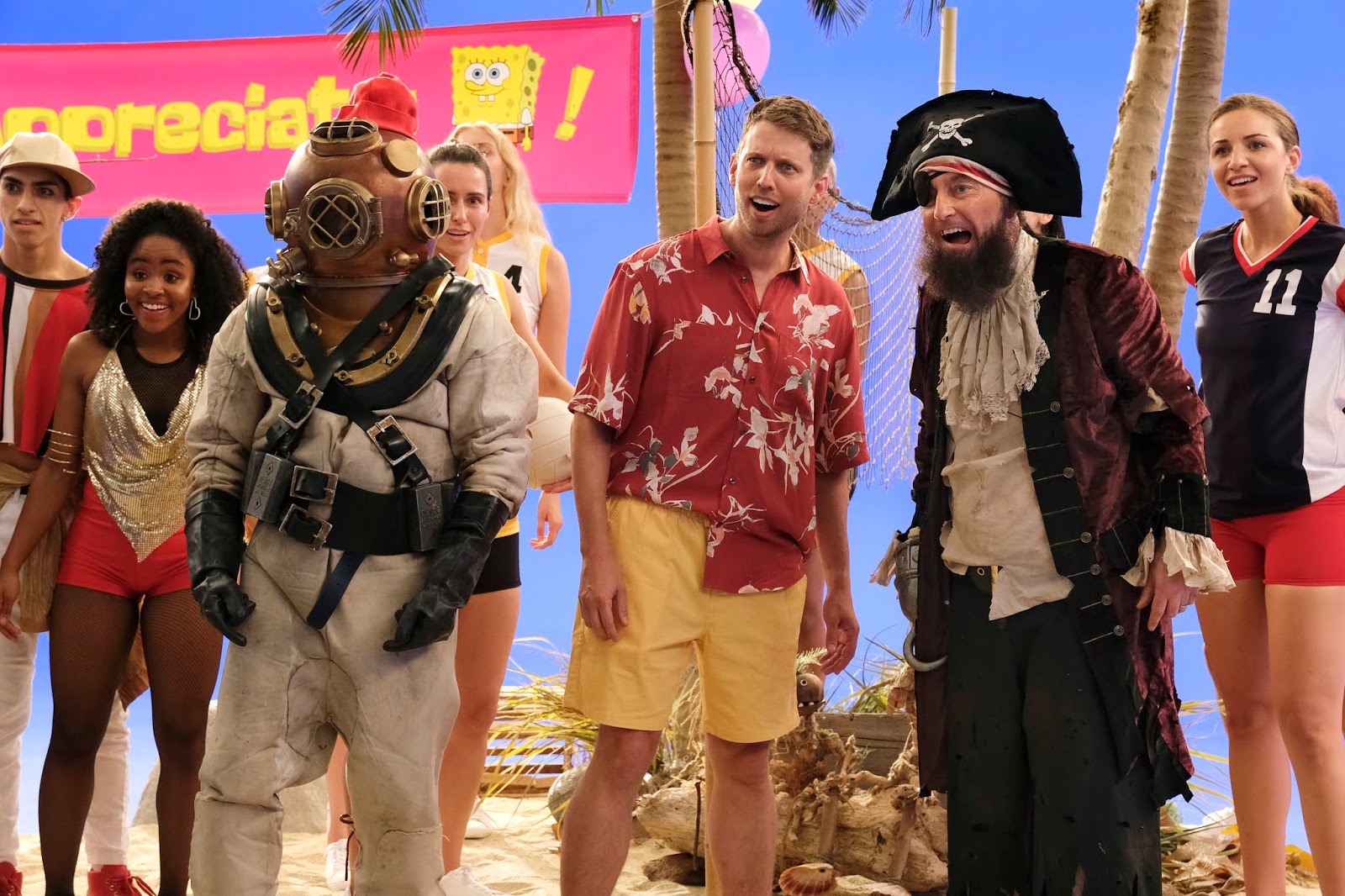 Lego Appreciation Value - Printable Cards