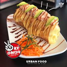 Conociendo Wacky Shack