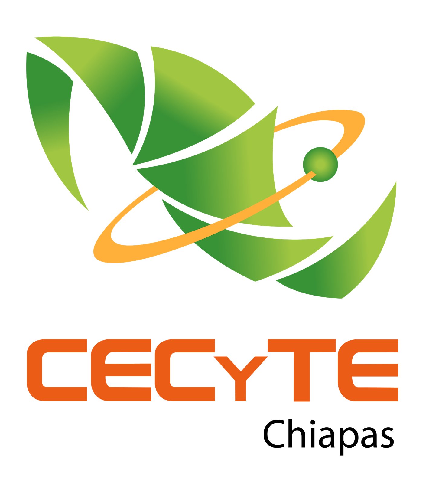 La Pea revista digital del CECyT 19 "Palenque"