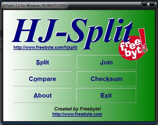 SDot Bokep Mediafire