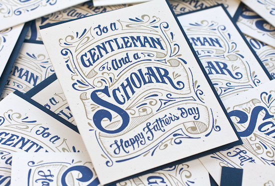 ADVANCED TYPOGRAPHY - FINAL PROJECT