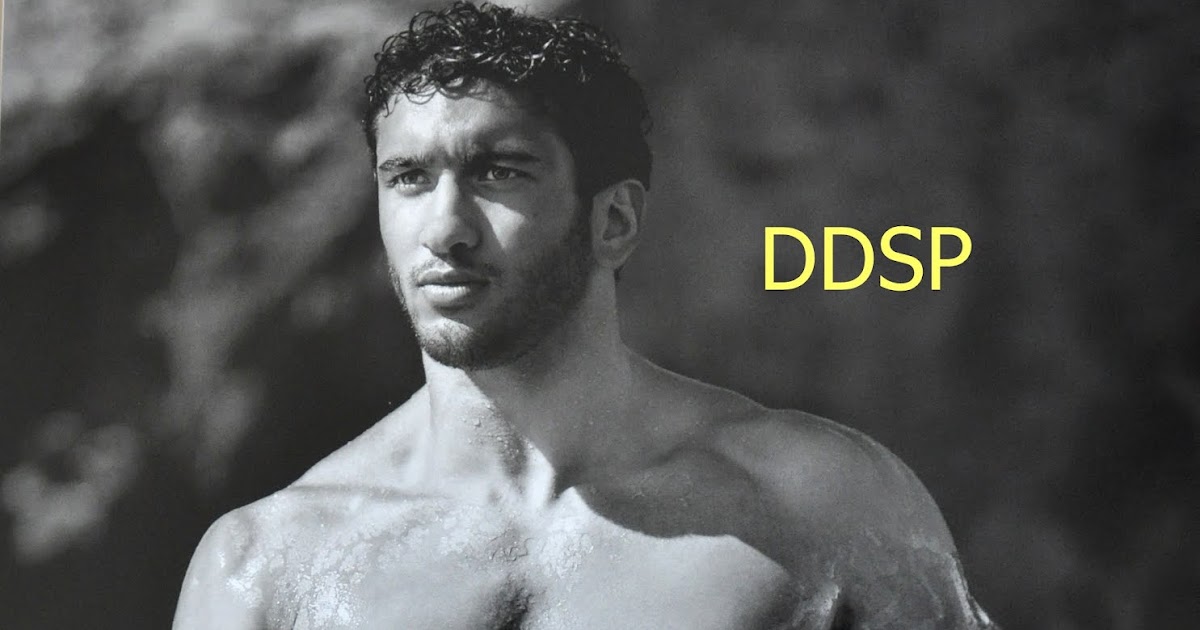 Hunksinswimsuits: Gorgeous French Sports Hunks: French Men