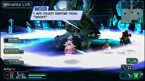 Phantasy Star Portable 2 Infinity [ ENGLISH ] ISO DOWNLOAD | Jkt Anime Club